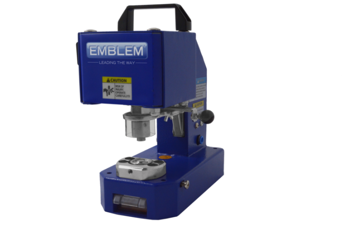 Bespoke Printing Services For Companies | Wallace Print