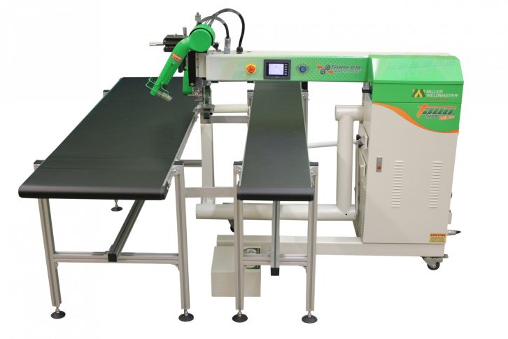 Bespoke Printing Services For Companies | Wallace Print