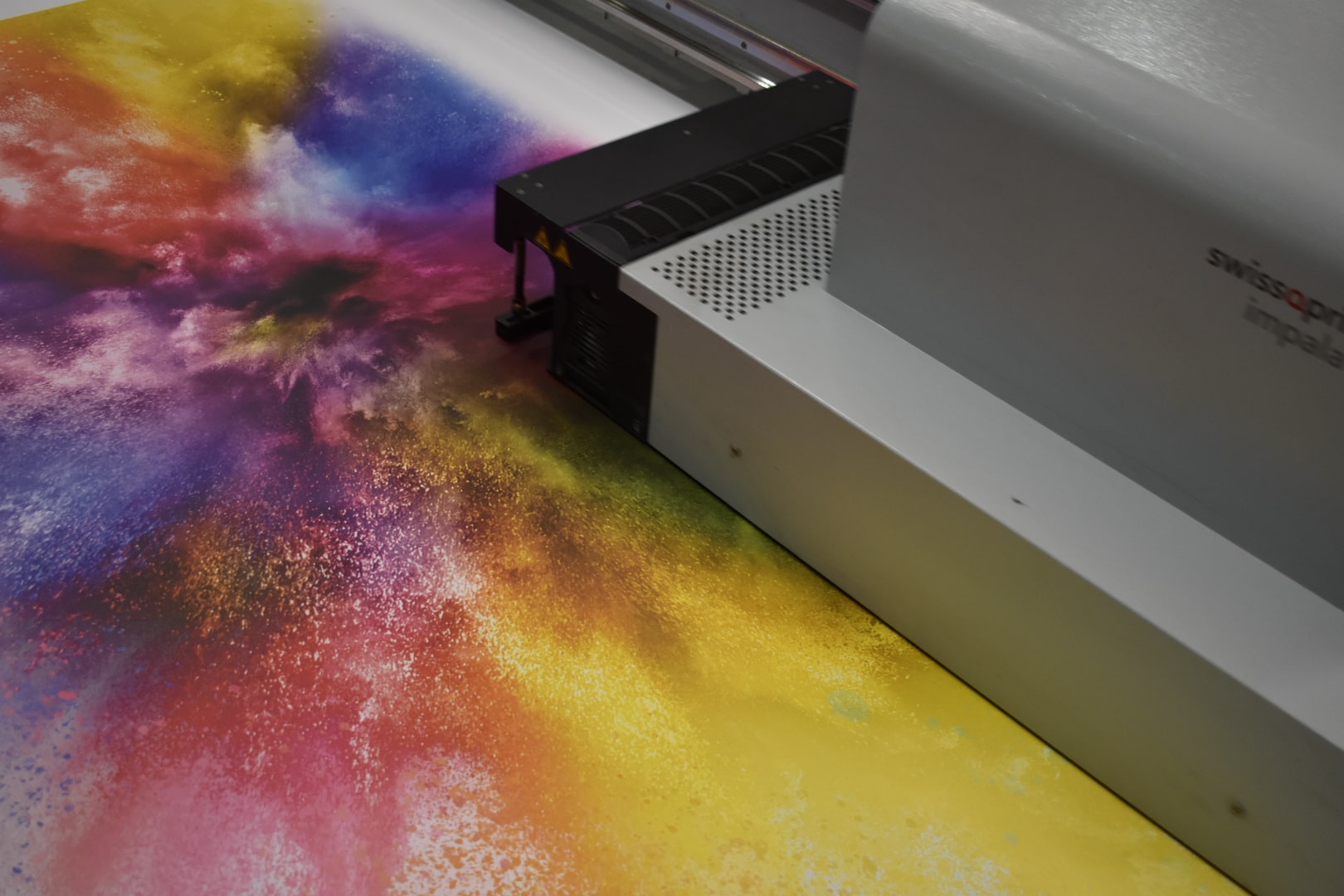 Blog | Advice, Articles & Opinions In Print | Wallace Print