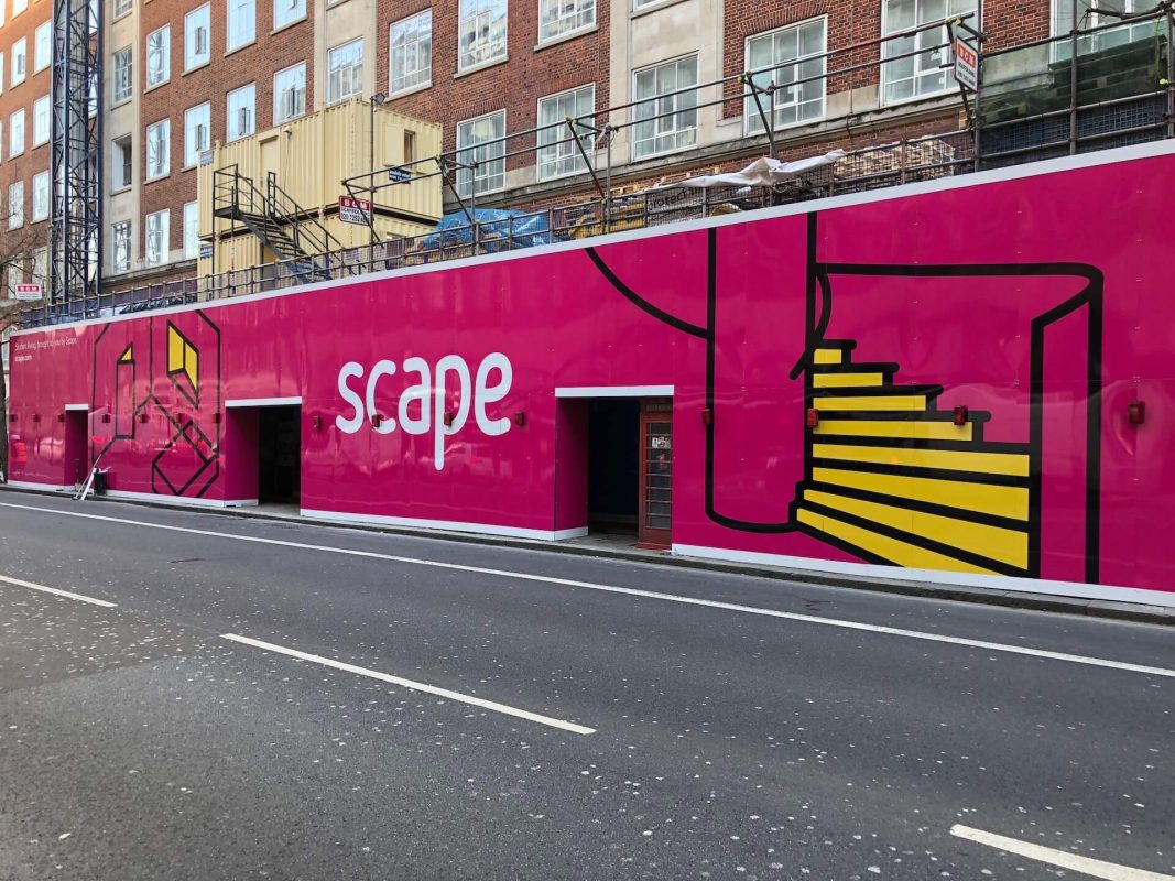 The Benefits Of Hoarding Advertising & Best Strategies