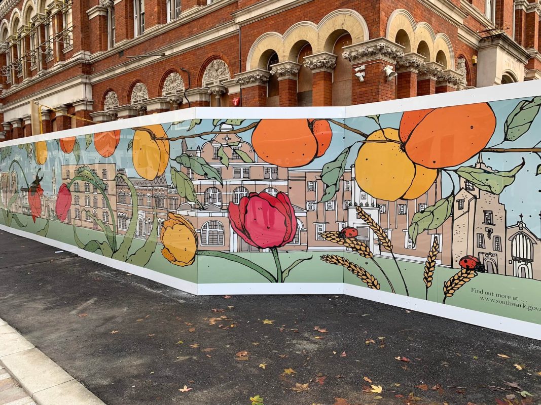 The Benefits Of Hoarding Advertising & Best Strategies